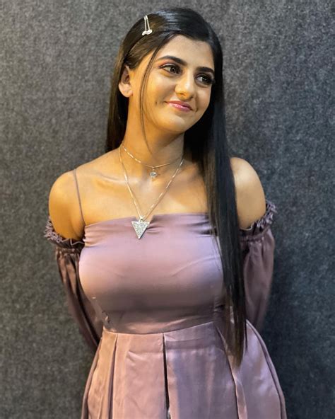 Photos Serial Actress Gabriella