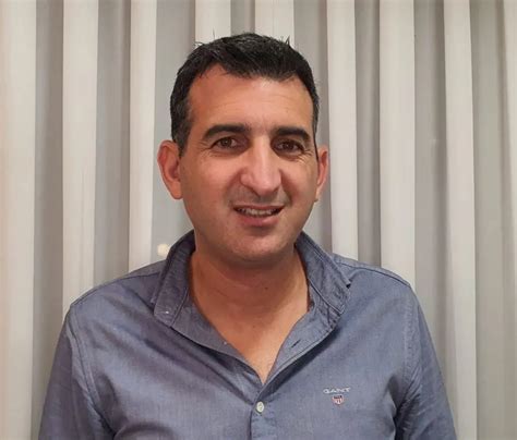 דירה עם חדר בלי חלון היא מוקש איך מתגברים עליו וואלה נדל״ן