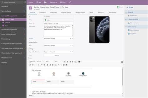 Alloy Navigator Reviews 2025 Details Pricing And Features G2