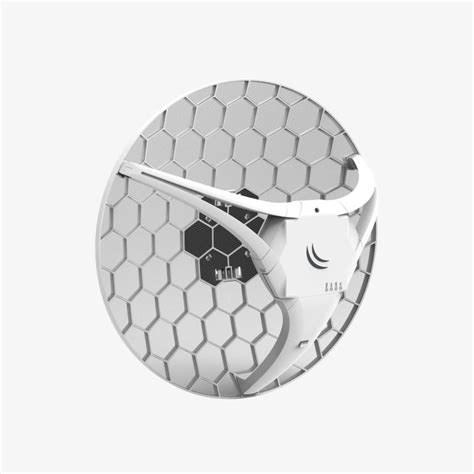 Mikrotik Master Distributor In Philippines Routers Switches And Wireless It Warehouse