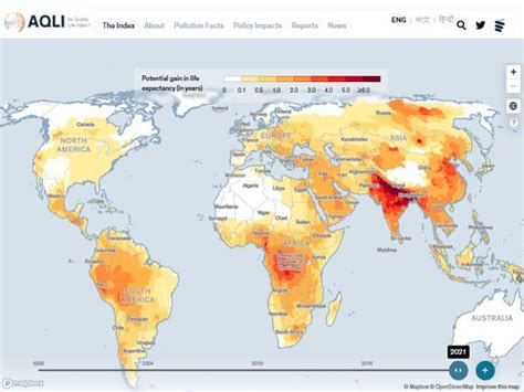 Visualization For Transparency Foundation On Linkedin Dataviz Datascience Dataethics