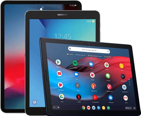 How To Turn Off Safe Mode On Tablet Ios Windows Android Worldoftablet