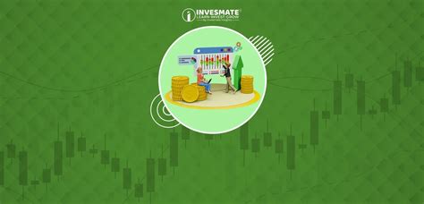 Options Vs Futures Vs Equity ভারতীয় ট্রেডারদের জন্য কোনটি সেরা