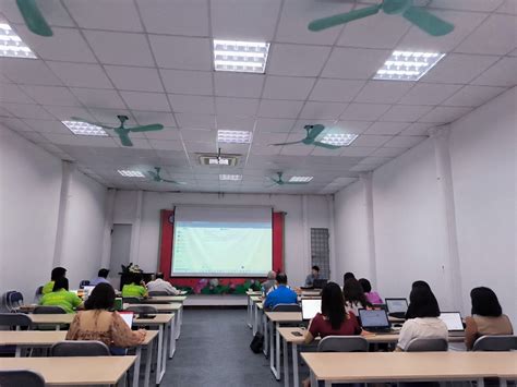 Tạp Chí điện Tử