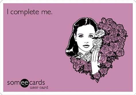 25 Funny Memes About Singles Awareness Day 2019 Yourtango