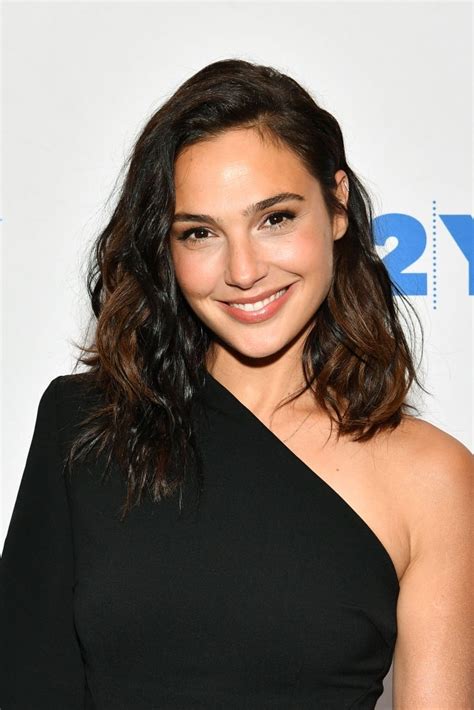 Top 10 Most Beautiful Israeli Women Most Beautiful Israeli