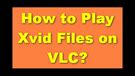 Index Of Tips Imgs Self Vlc Not Playing Mp4 Index Of Tips Imgs Self Vlc Not Playing Mp4