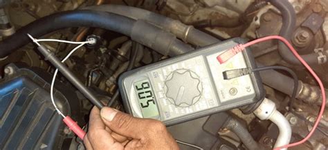 Obd2 Code P1505 What Exactly Is The Code P1505 Mean My Car Has