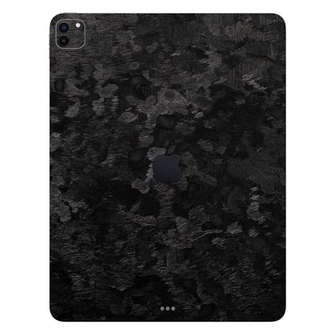 Ipad Pro 11 Gen 2 Limited Series Skins Slickwraps
