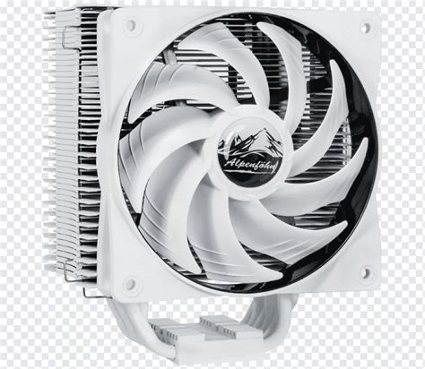 컴퓨터 시스템 냉각 부품 소켓 Am4 소켓 Fm1 Cpu 소켓 중앙 처리 장치 프로세서 Png Pngwing