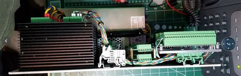 Controller Build For Plasma Page 3 Linuxcnc