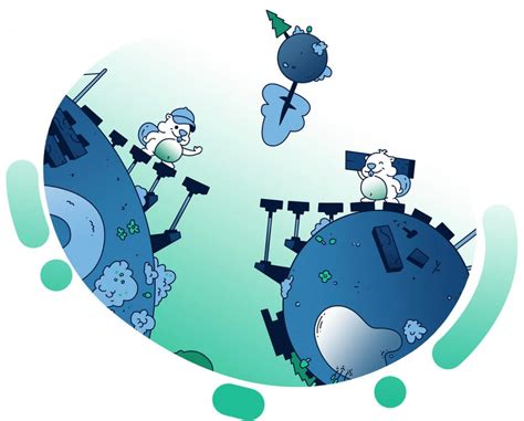 Moralis Magazine Issue 7 Whale Watching Pt 3 Moralis Apis