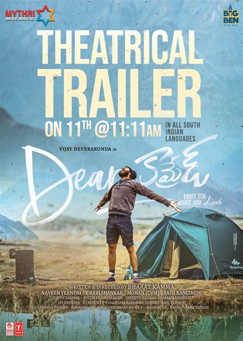 Dear Comrade Wallpapers Top Free Dear Comrade Backgrounds