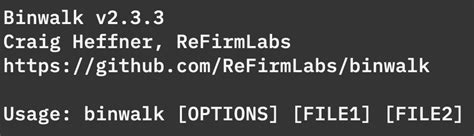 编译gdbserver And Gdb Multiarch Ctrlaltdel Generator