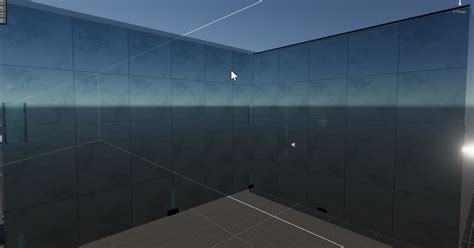 unity high definition rendering pipeline by thomas mauro sep 2022