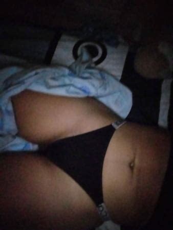 Despues Que Me Masturbo Me Gusta Haces Mi Sesion De Fotos Pics Xhamster