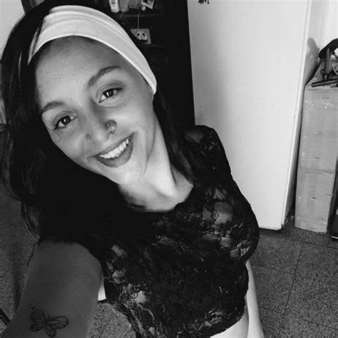 Cande Amaya Cande Amaya15 • Threads Say More