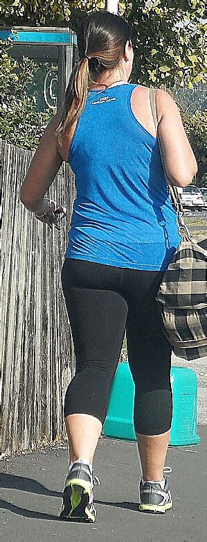 Black Tights Porn Pictures Xxx Photos Sex Images Pictoa