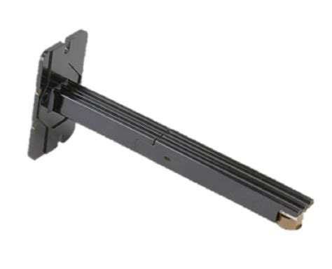 Trane • Trane Tht2438 Limit Switch • American York And Trane Brand Products Store • Engines