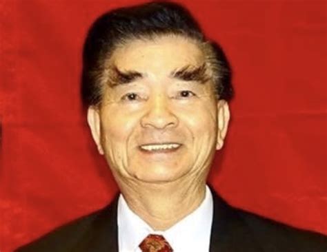 美籍港人梁成运被中国判间谍 处无期徒刑 普通话主页
