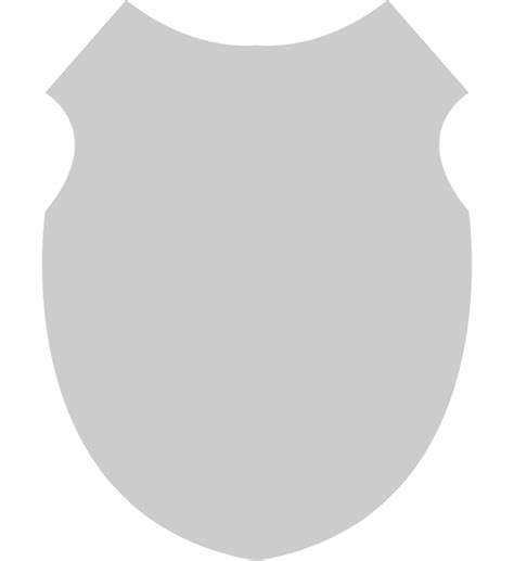 Shield 36634916 Vector Art At Vecteezy