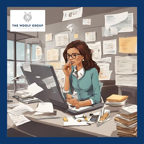 Policy Prioritization Criteria Matrix Twgstrategy The Woolf Group