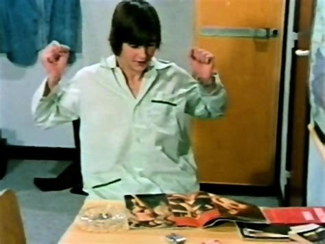 555 Ccf 1430 Super Sex Eporner