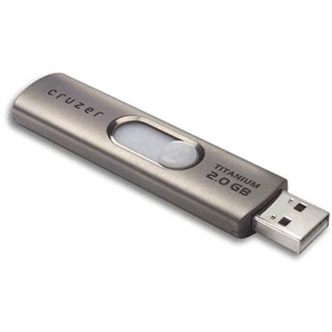 How To Clear A USB Flash Drive Techwalla