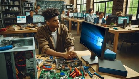 Secrets To Restoring Windows With Expert Tips And Tricks Bill Fury