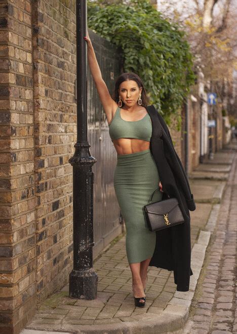 Ive Been Working On My Abs Lately Porn Pic Eporner