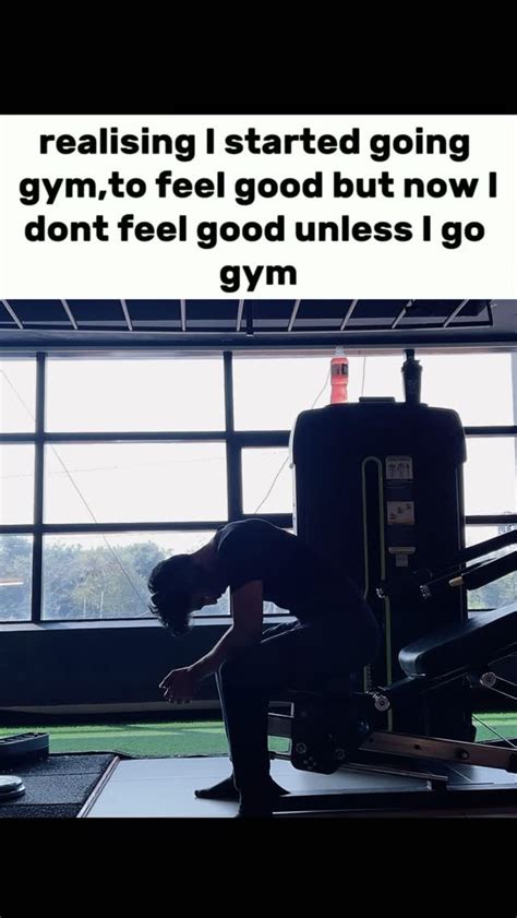 Abhishek Banaj 🍃 Gym Gymworkouts Gymmotivation Motivation