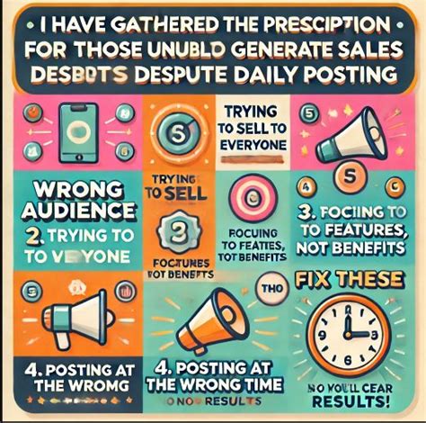 muhammad shamim fazlani on linkedin spending hours creating content