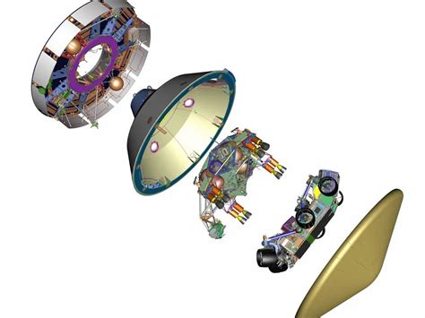 Siemens Nx Tooling Plm Software Free Trial And Download Available At ₹ 575000 In Pune