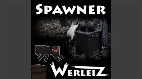 Spawner Youtube