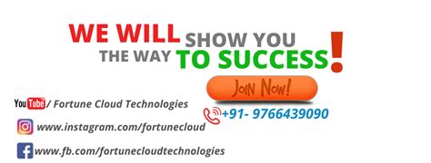 Qspiders Pune Deccan Writtentestimonialharshalisurywanshi For Any More Information Contact