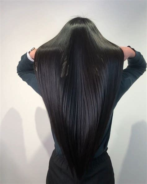 いいね！135件、コメント2件 ― 奥裕介さんmashuokuyusukeのinstagramアカウント 「スーパースーパーロングの
