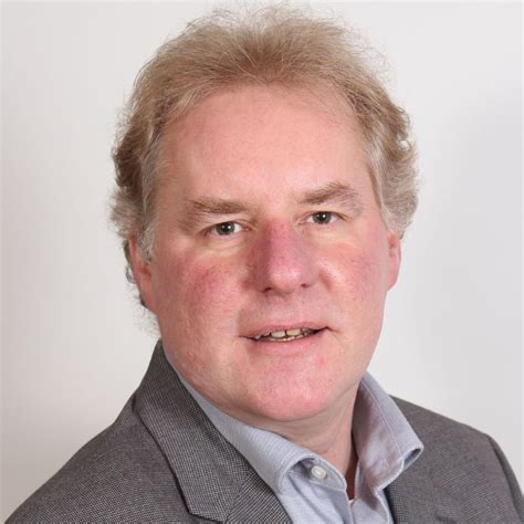 Daniel Zink Geschäftsführer Logistik An Den Spreebögen Xing