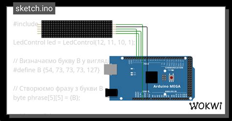 1111 Wokwi Esp32 Stm32 Arduino Simulator 1111 Wokwi Esp32 Stm32 Arduino Simulator