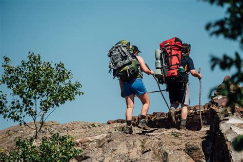 What Is A Code Red Military The Smart Lad