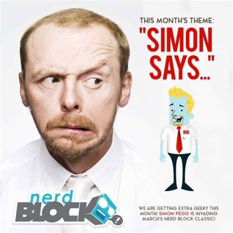 Nerd Block March Box Theme Reveal Coupon Code Find Subscription Boxes