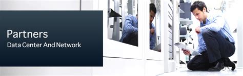 Oracle Public Cloud And Services