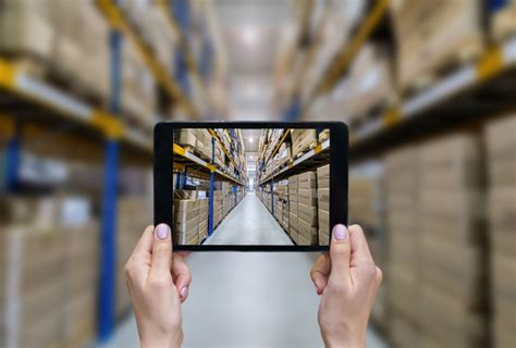 Resources Dataendure Managed Cybersecurity Its About Time