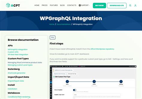 Acpt Wants To Be Your Complete Dynamic Data Solution Webtng