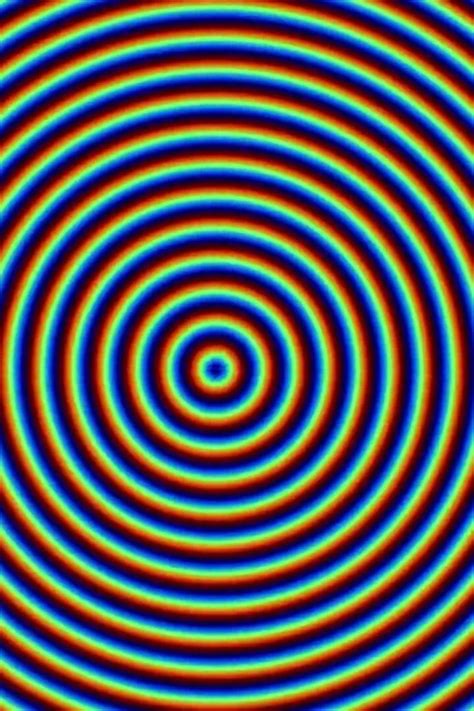 Goon Reprogramming The Ultimate Mind Lockdown Experience Amateur