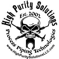 High Purity Solutions, LLC | LinkedIn