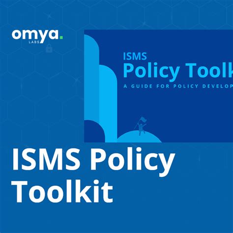 Iso 27001 2022 And Soc2 Documentation Toolkit Omyalabs