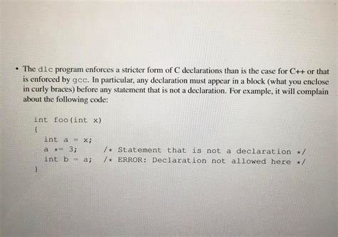 Solved Data Lab Introduction The Purpose Of This Chegg