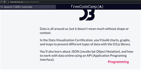 Fix Minor Spelling Error · Issue 42756 · Freecodecampfreecodecamp