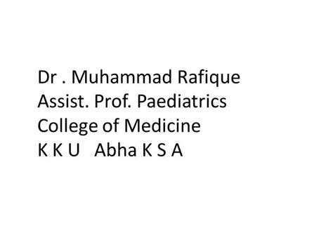 PPT HUMAN GENETICS PowerPoint Presentation Free Download ID