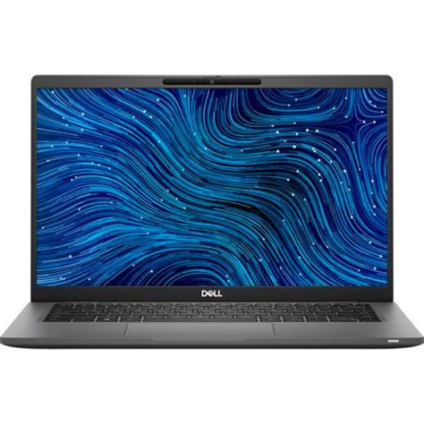 Dell Latitude Core I Th Gen Gb Ram Gb Ssd
